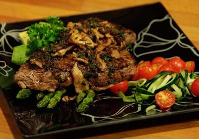 Paniolo Grill Seasoning Archives - Hawaii Kai